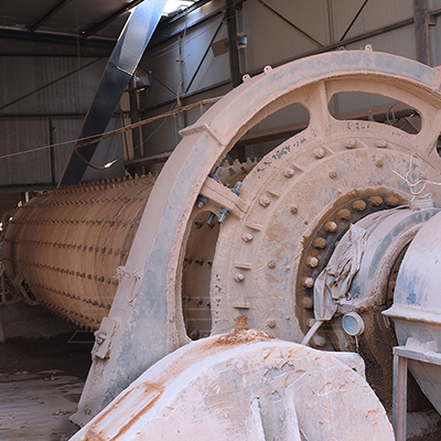 Lightweight Proppant - Buy ceramic proppant, proppants, proppants for ...