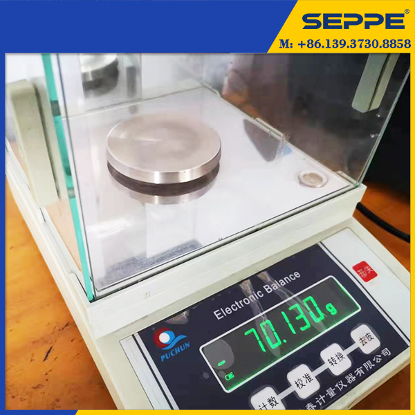 Cenosphere - Buy Cenosphere Powder, Raw Material Cenosphere Powder ...