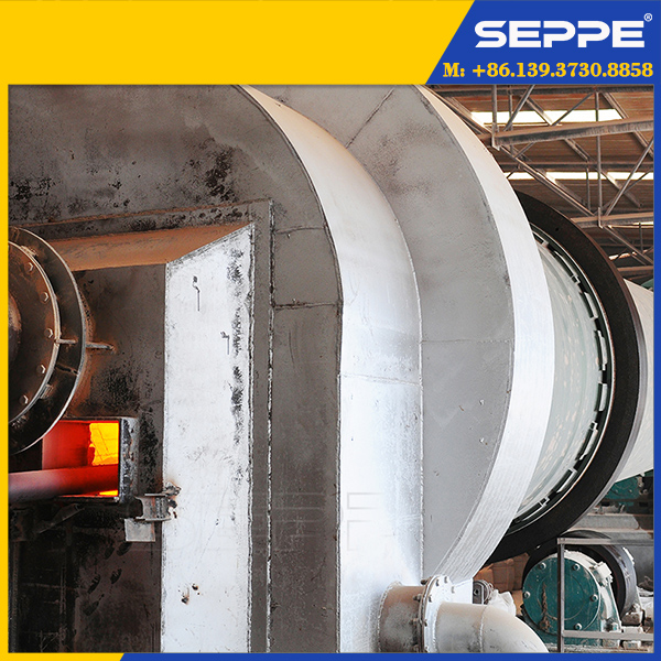 12500psi Fracturing Ceramic Proppant 30/50 - Buy Product on SEPPE