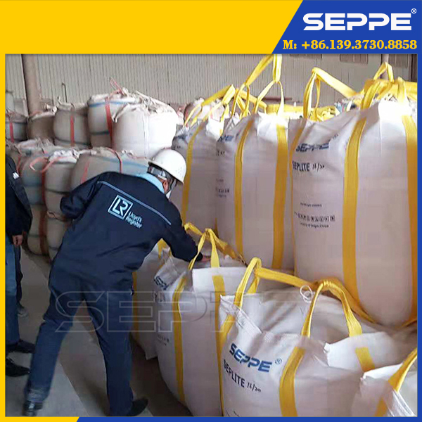 LWP Fracturing Proppants - Buy light-weight proppant, sintered bauxite ...