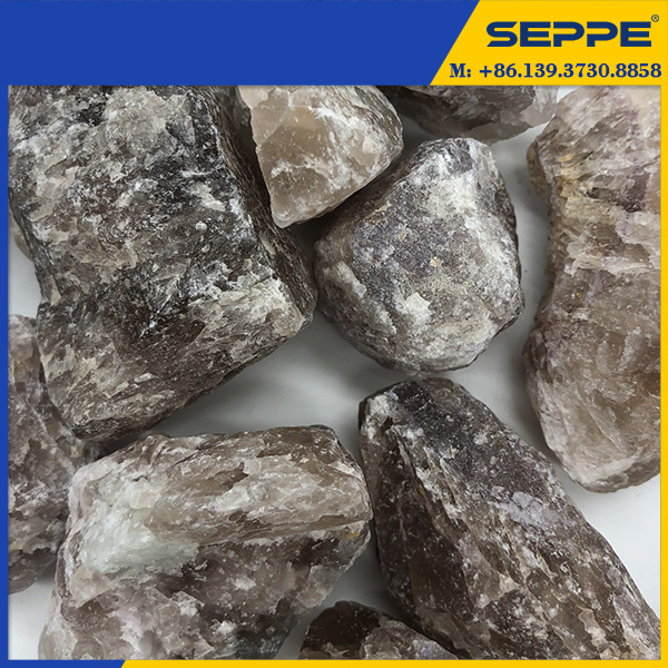Fluorspar - Buy Fluorspar, Metallurgical Grade Fluorite, Fluorspar Ball ...