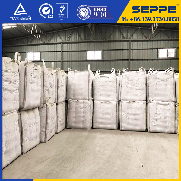 Cenosphere - Buy Cenosphere Powder, Raw Material Cenosphere Powder ...