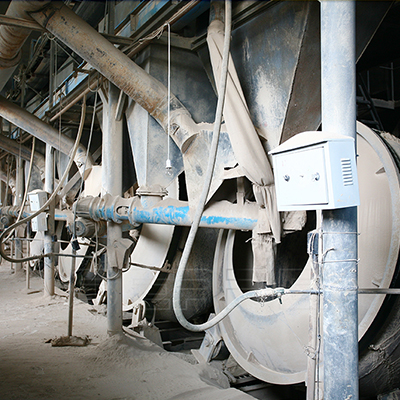 Lightweight Proppant - Buy ceramic proppant, proppants, proppants for ...