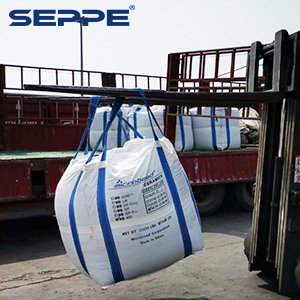 Low Density Lightweight Proppant - Buy frac sand, proppant ...